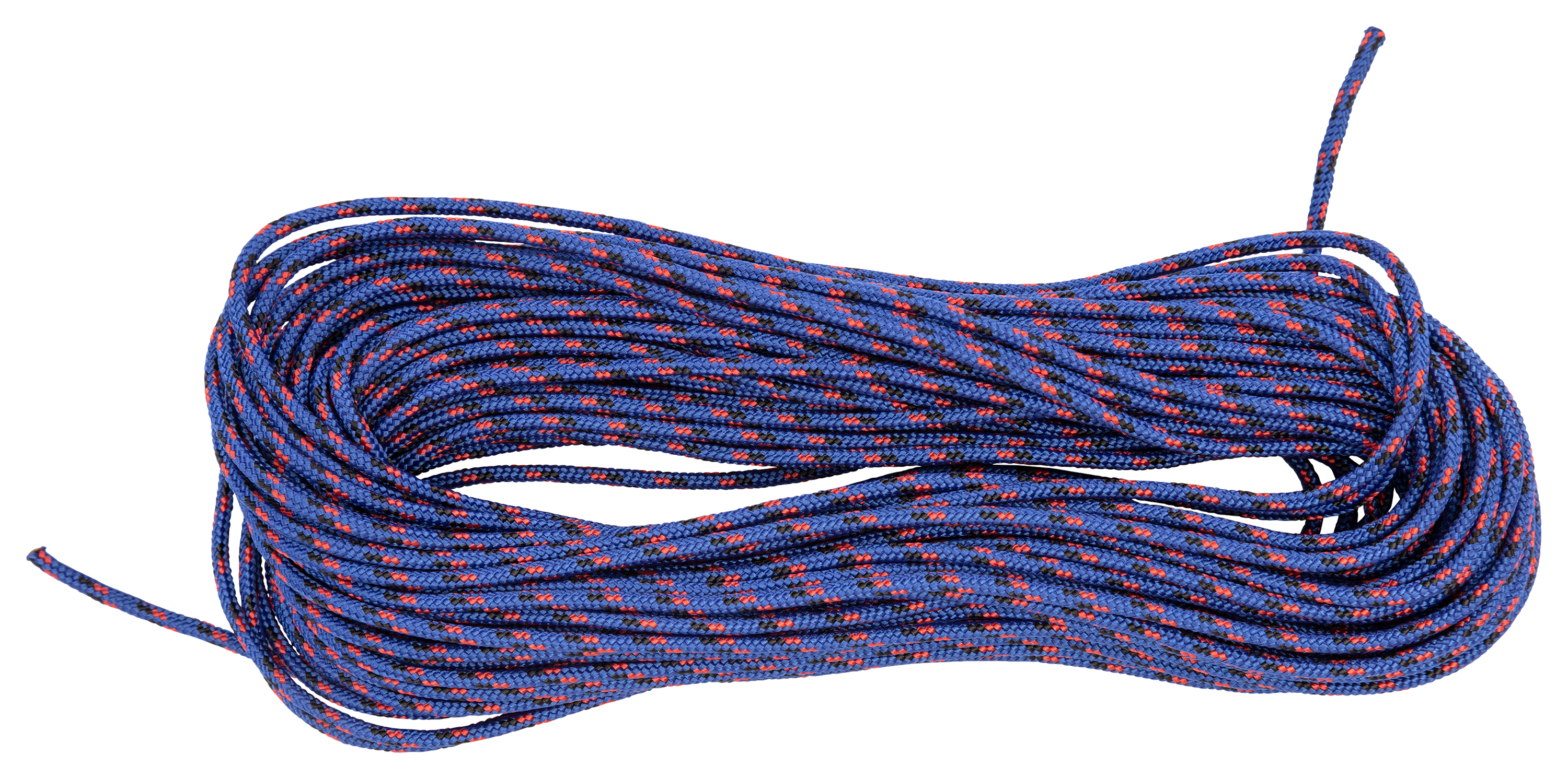 Sterling Rope Accessory Cords | Bass Pro Shops